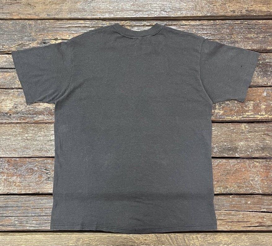 Vintage Mac Tonight, Men's Fashion, Activewear on Carousell