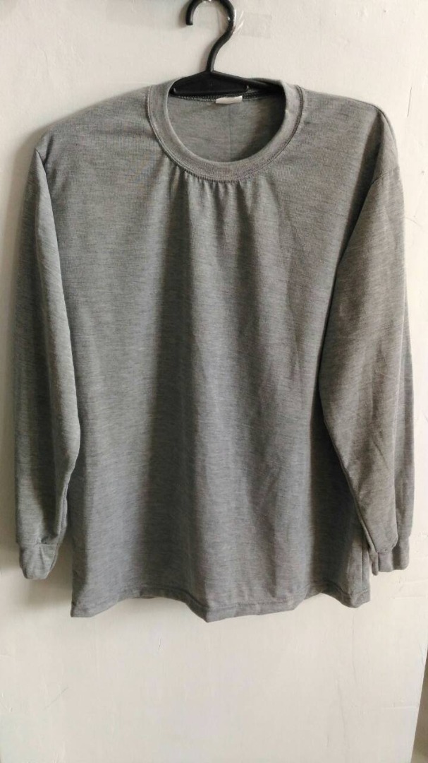 WORKERS CLOTHES, Commercial & Industrial, Construction Tools ...