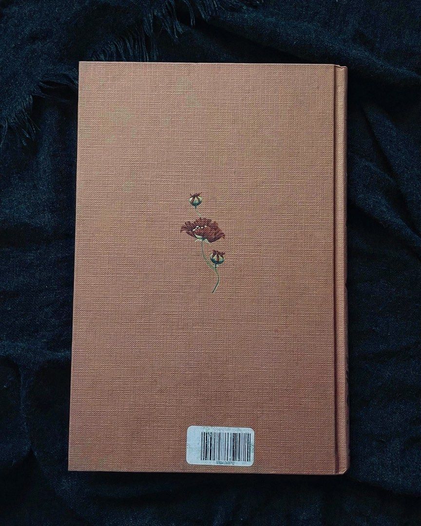 [CRANFORD] Wuthering Heights By Emily Bronte, Hobbies & Toys, Books ...