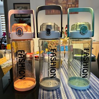 2+liter+water+bottle+thermosteel - View all 2+liter+water+bottle ...