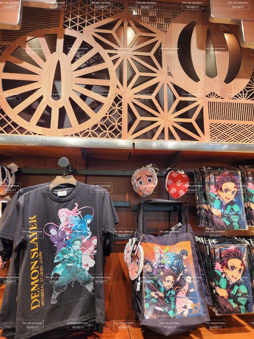 全新禰豆子 彌豆子 善逸 煉獄杏寿郎 鬼滅之刃代購 鬼滅の刃 usj鬼滅之刃 usj代購 日本環球影城鬼滅之刃代購 日本環球影城鬼滅之刃 日本 ...