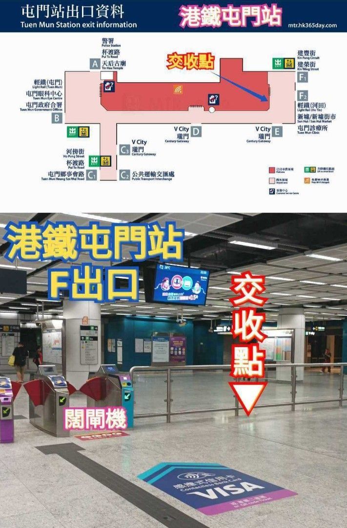 🌟🌟🌟💯%原裝 HUAWEI 華為 EchoLife HG8045 光纖數據機｜WiFi Router 連 【原裝】火牛 💥 適合還機｜HKT ...