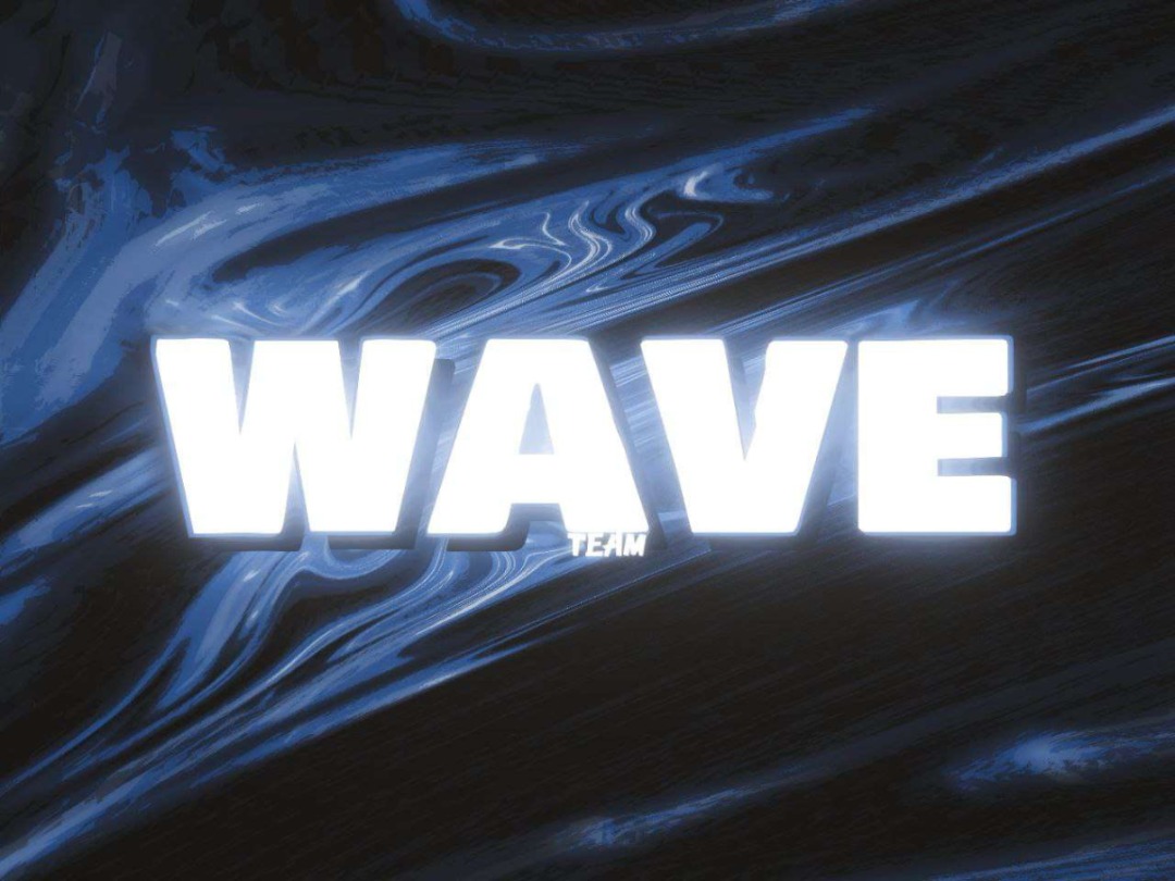 🌊 Roblox Wave V2 代購 / Roblox 付費注射器/外掛 ( 已包安裝費一次 ), 電子遊戲, 遊戲機配件, 遊戲禮物卡及 ...