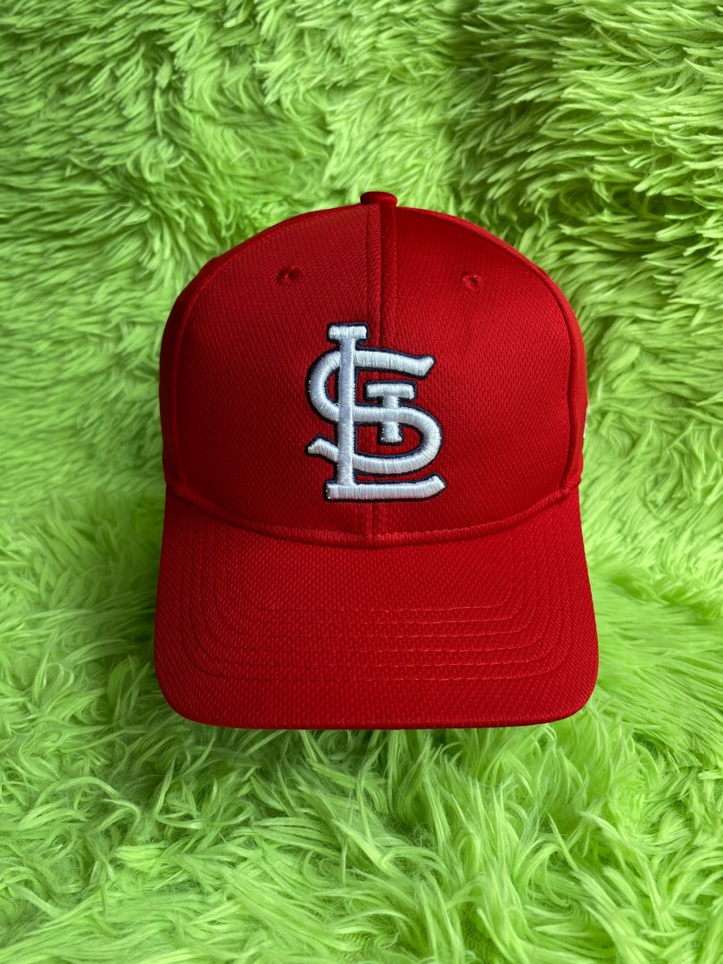 ‼️ YOUTH SIZE ‼️ StL Cap by OC Sports, Men's Fashion, Watches ...