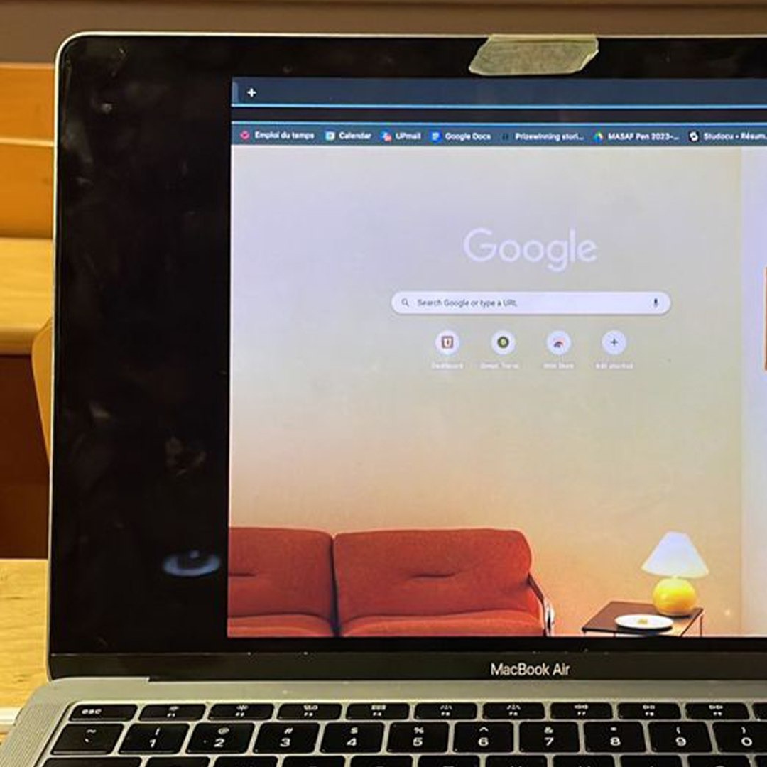 A2337 MACBOOK AIR PRO RETINA LCD TRUE TONE | MACBOOK REPAIR, Computers ...