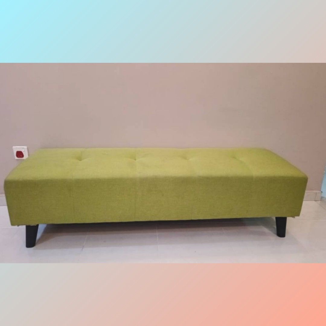 All in one Rm 2500 all things, Furniture & Home Living, Furniture ...