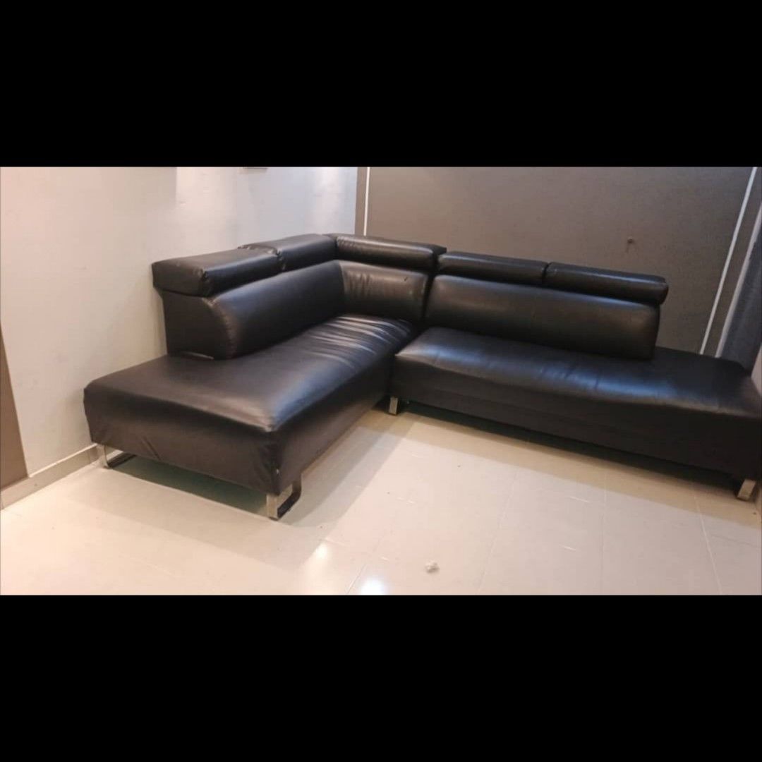 All in one Rm 2500 all things, Furniture & Home Living, Furniture ...