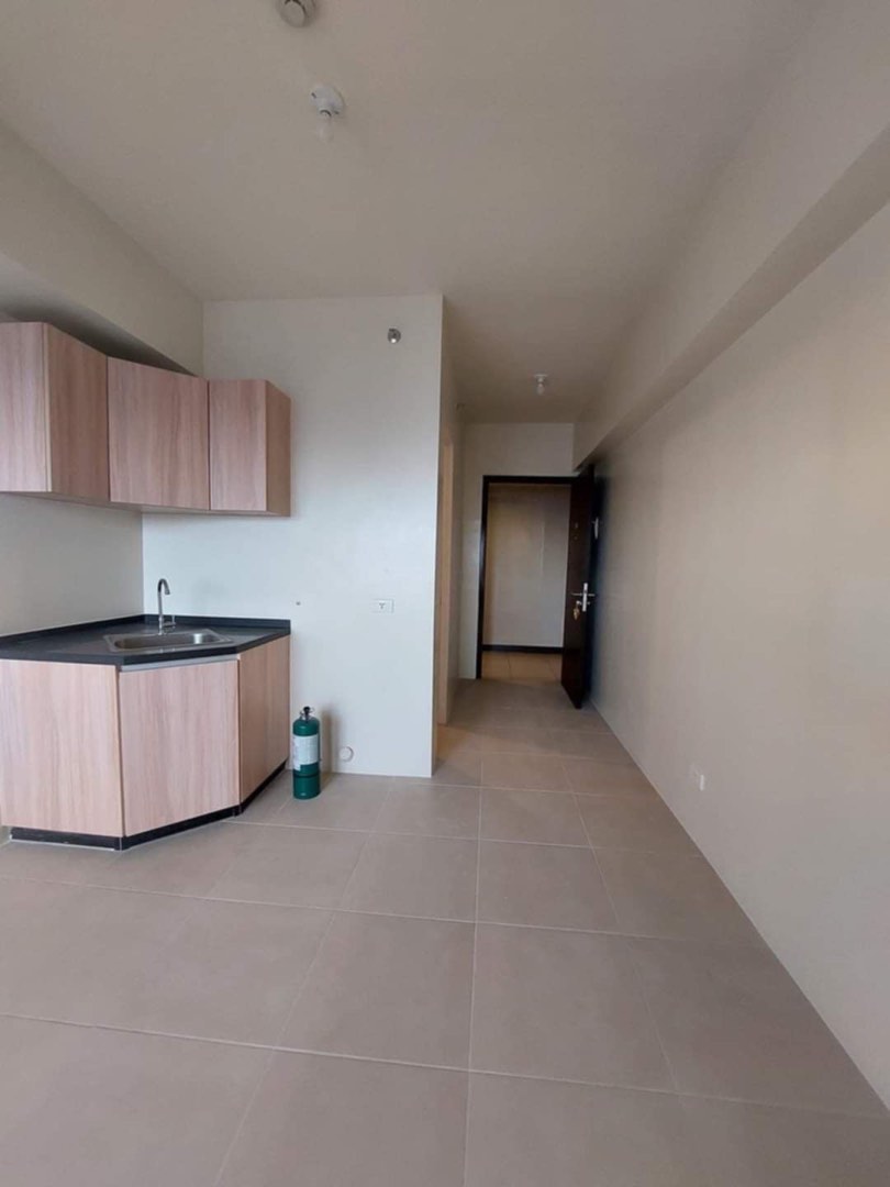 AVIDA TOWERS SOLA TOWER 2, Property, For Sale, Apartments & Condos on ...