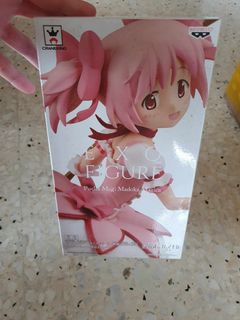 Fallen Angel / FA Studio - Hinata Hyuga 1/4 Scale, Hobbies & Toys, Toys ...