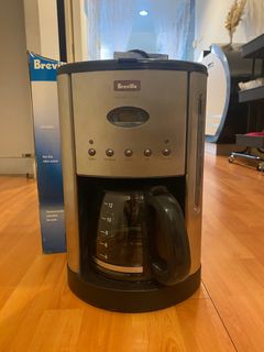 20 bars coffee machine 3pin plug, TV & Home Appliances, Kitchen ...