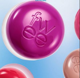 FWEE BLURRY Pudding Pot, Beauty & Personal Care, Face, Makeup on Carousell