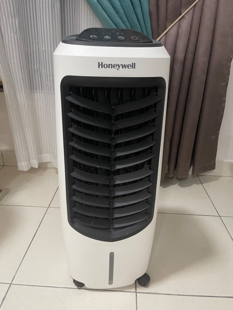Honeywell Air Cooler, TV & Home Appliances, Other Home Appliances on ...
