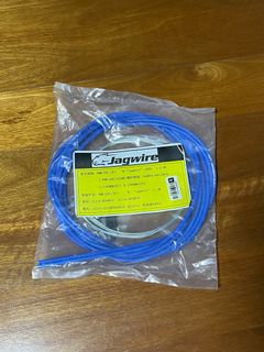 Jagwire LEX-SL CGX-SL LEX CEX Bicycle Cable Housing Shifter Brake ...