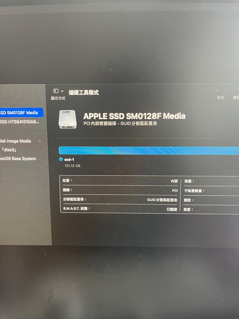 Mac mini 2015, 電腦及科技產品, 電腦在旋轉拍賣