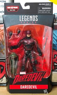 Revoltech Kaiyodo Yamaguchi Marvel Disney Marvel Ultron Legends ...