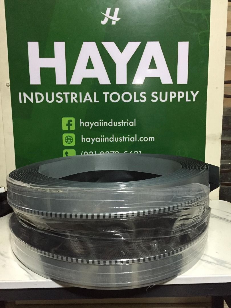 Neoprene Duct Connector, Commercial & Industrial, Industrial Equipment ...