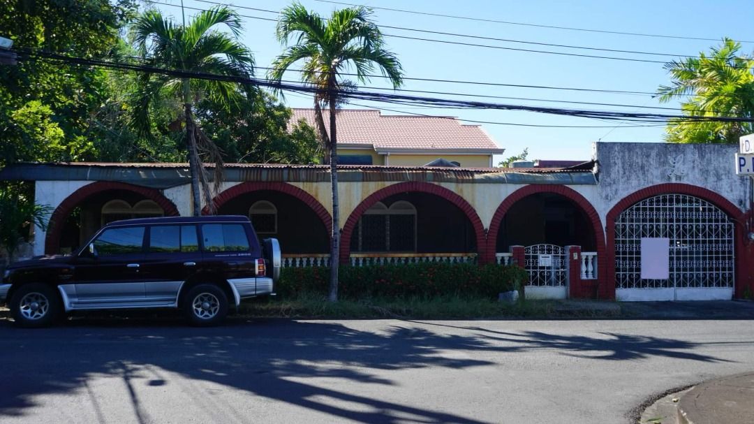 Philam Village Las Pinas Residential Lot for sale, Property, For Sale ...