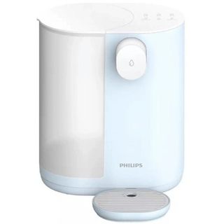 Philips 飛利浦ADD5900BK 即熱式過濾飲水機 (出水直接飲用) 香港行貨, 家庭電器, 其他家庭電器 - Carousell