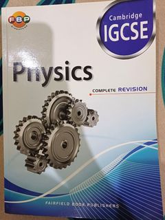 science pt3 success revision book | form 1,2,3, Hobbies & Toys, Books ...