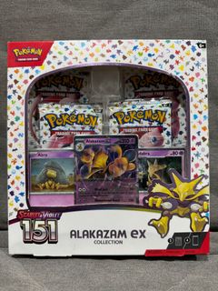 【PRE-ORDER】Puff Studio - Pokemon Series 001 - Zekrom vs Reshiram Resin ...