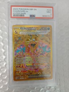 【PRE-ORDER】Puff Studio - Pokemon Series 001 - Zekrom vs Reshiram Resin ...