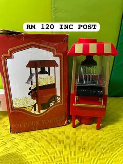 Ice crusher machine ABC mesin ice shaver mesin ice Batu CENDOL 2 blade ...