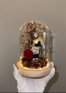 Affordable "hirono flower" For Sale | Carousell Singapore