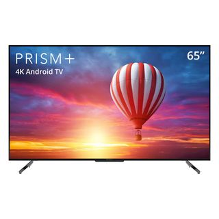 PRISM+ Q55 PRO QE 2023 Edition with 3 years warranty and Dolby Vision ...