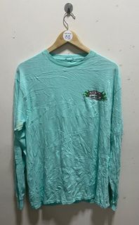 Ron Jon Shark, Men's Fashion, Tops & Sets, Tshirts & Polo Shirts on ...