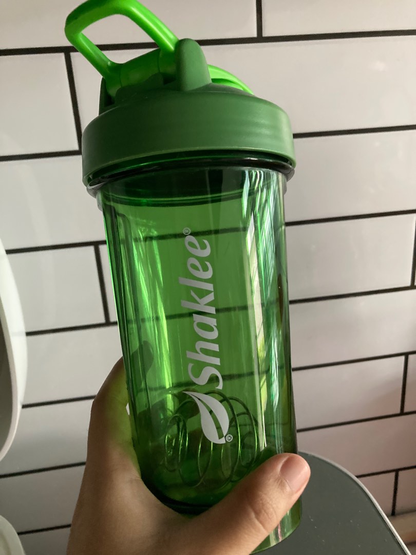 Shaklee Shaker, Furniture & Home Living, Kitchenware & Tableware, Food ...