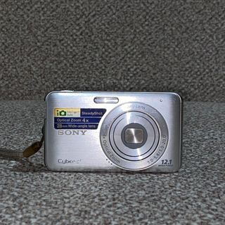 100+ affordable "digicam camera" For Sale | Carousell Philippines