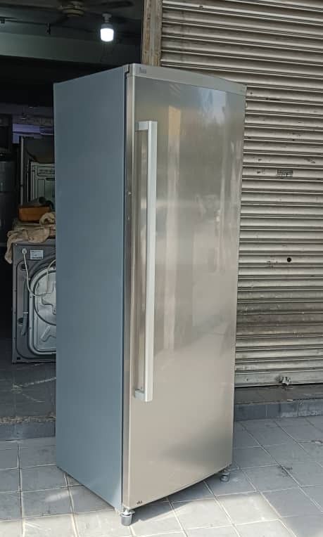 Teka Chiller 370Liter Peti ais Fridge Refrigerator, TV & Home ...