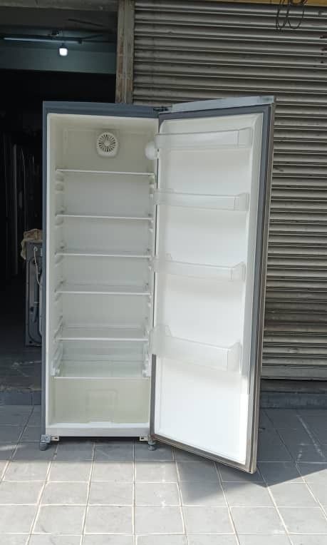 Teka Chiller 370Liter Peti ais Fridge Refrigerator, TV & Home ...