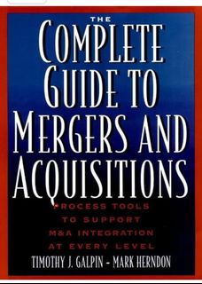 Giant Learning Flip Chart CD - Early Concepts Sing Along - Scholastic ...