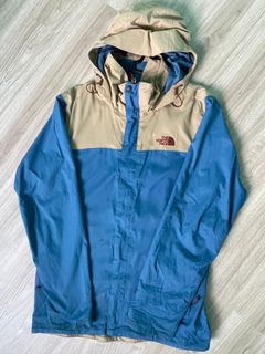 The North Face Gorpcore Jacket, Men's Fashion, Coats, Jackets and ...