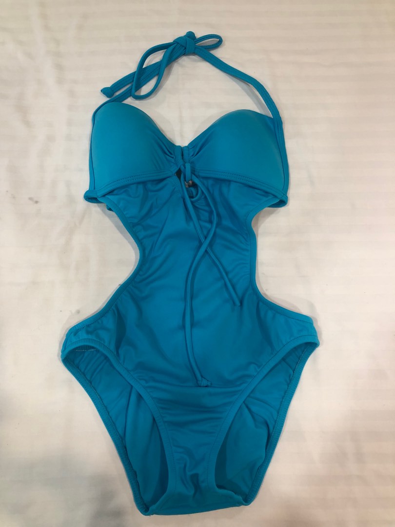 Venus One Piece Swimsuit (XS), Women's Fashion, Swimwear, Bikinis ...