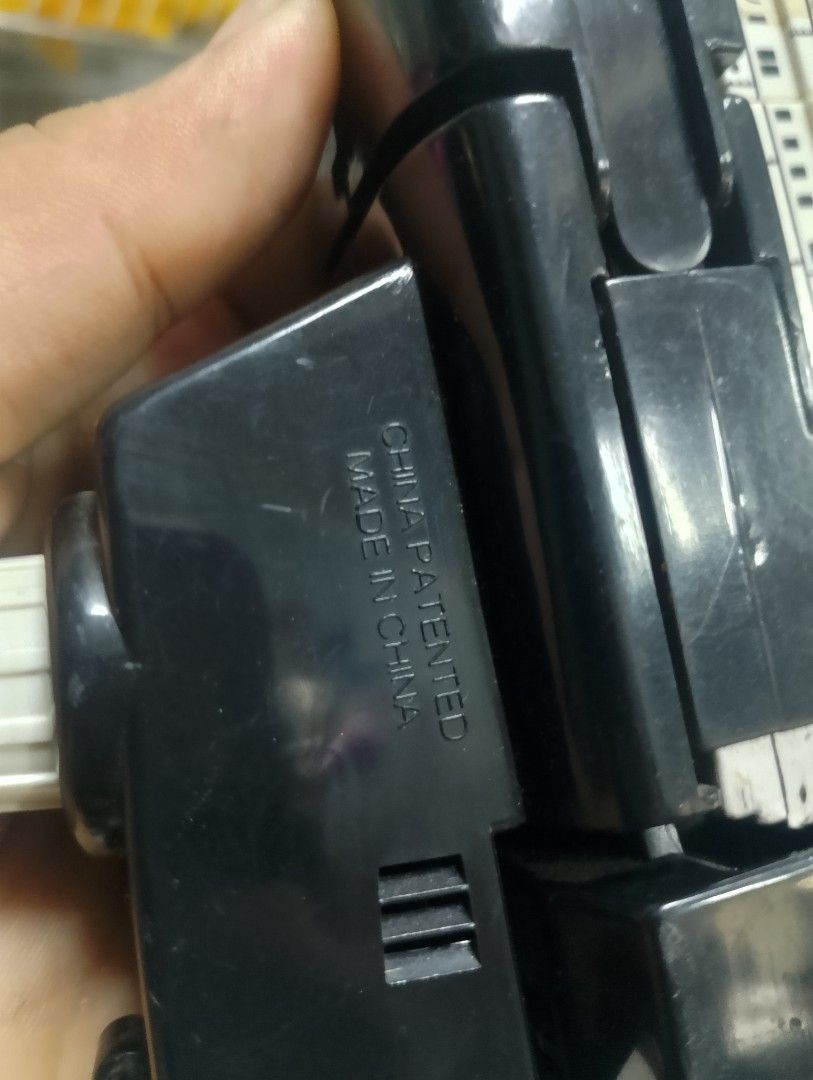 Vintage transformer Titanic bot, Hobbies & Toys, Toys & Games on Carousell