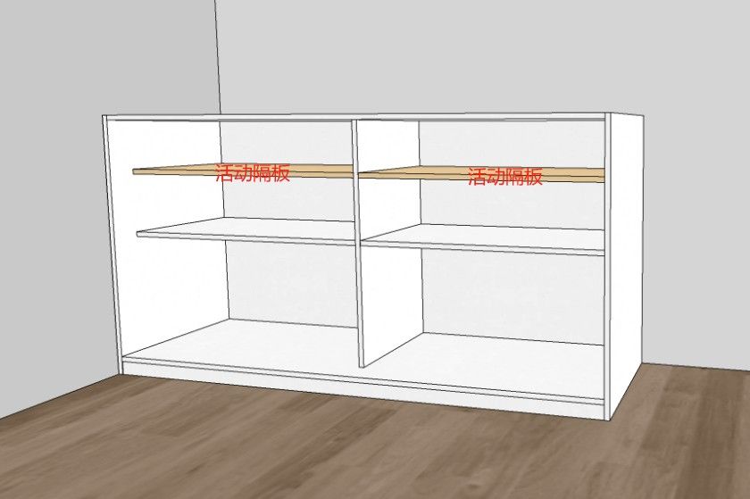 Wardrobe/sliding door wardrobe customize singapore for half height loft ...