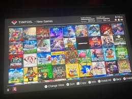 [ 🌈Modded/ Modding 🌈 ] gen 1 switch | gen2 | OLED | lite| 1st gen 2nd ...