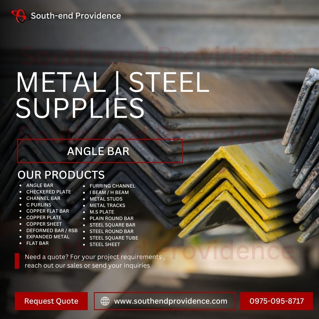 Angular Bar | Angle Bar | Checker Plate | Aluminum Plate | MS Plate ...