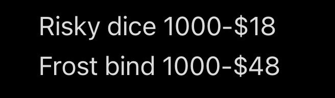 [Cheapest] Anime Defenders Gems / Trait Crystal / Rerolls roblox anime ...