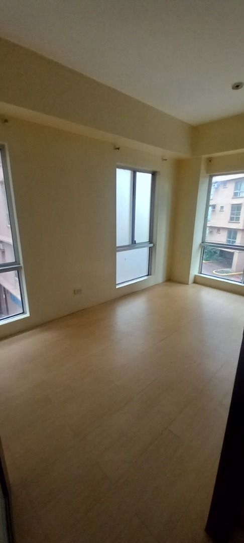 Avida Towers Sucat Tower 2, Property, For Sale, Apartments & Condos on ...