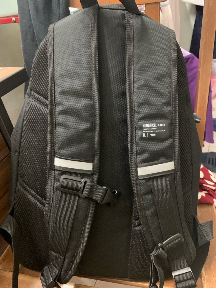 Backpacks, Computers & Tech, Parts & Accessories, Laptop Bags & Sleeves ...