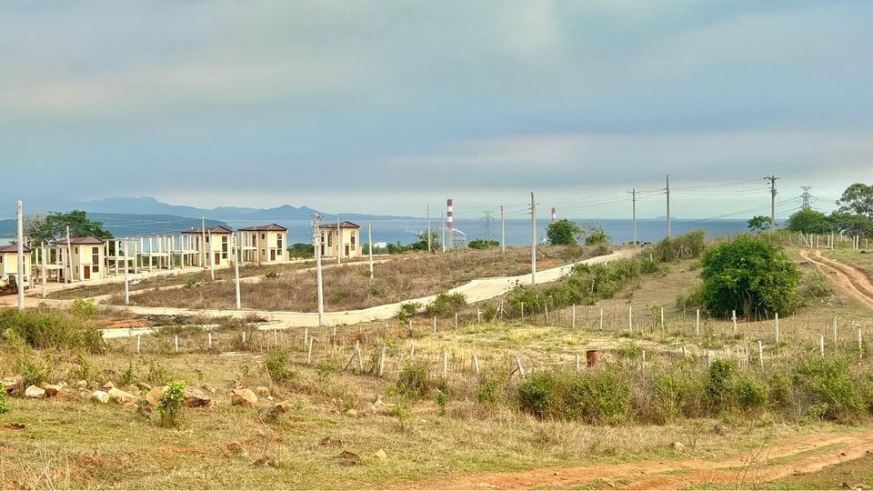 BATAAN FARM/RESIDENTIAL LOT FOR SALE (with fence, clean title, direct ...