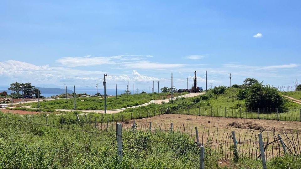BATAAN FARM/RESIDENTIAL LOT FOR SALE (with fence, clean title, direct ...