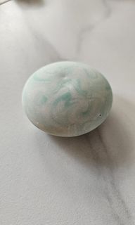 Toilet Bowl bto hdb, Furniture & Home Living, Bathroom & Kitchen ...