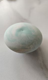 Toilet Bowl bto hdb, Furniture & Home Living, Bathroom & Kitchen ...