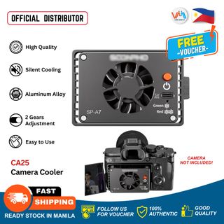 Affordable "sony a6700" For Sale | Carousell Philippines