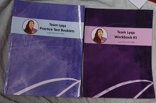 NCV Civil Service Exam Reviewer (Professional and Sub-Professional ...