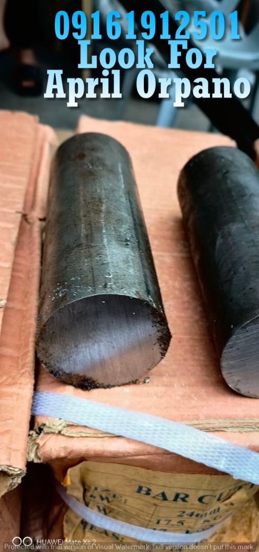 CRS Shafting, Commercial & Industrial, Construction Tools & Equipment ...
